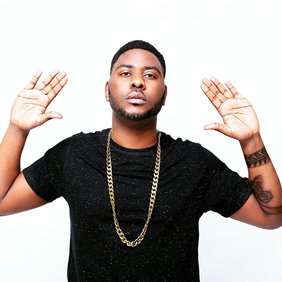 Slapdee - Slapdee -