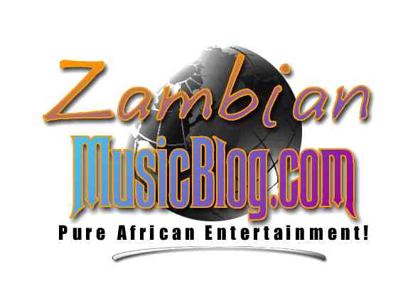Zambian Music Blog