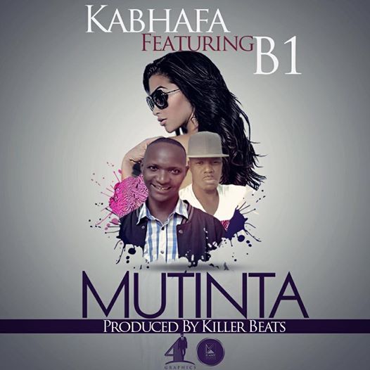 Kabhafa - Kabhafa -