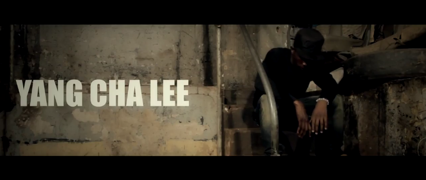 yang-cha-lee-warning - Zambian Music Blog