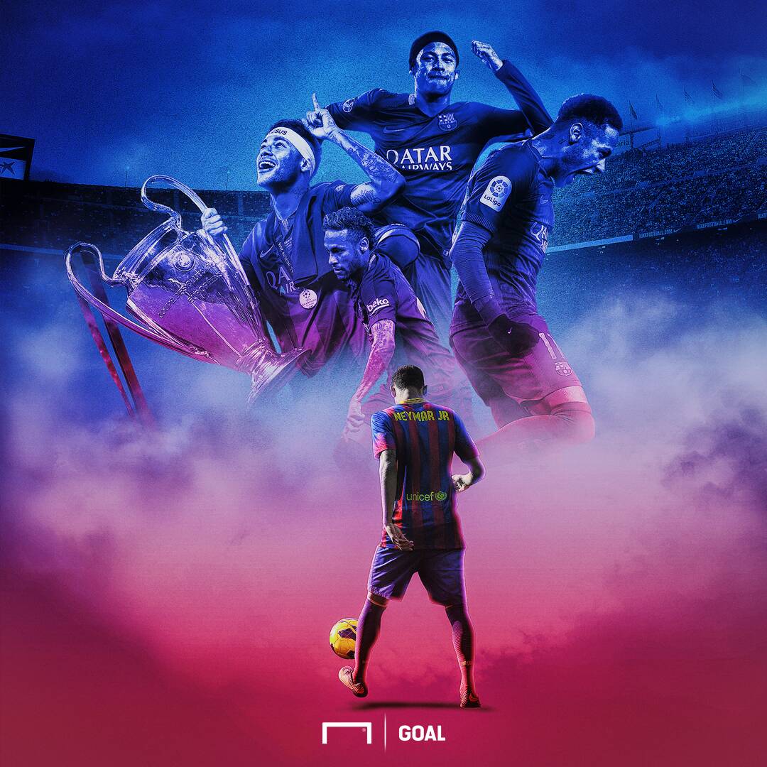 J. Flames - "Neymar Jr" (Prod. By EZzie) - Zambian Music Blog