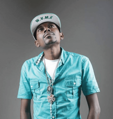 Today In Music History: Remembering P Jay — Zambian Music Blog