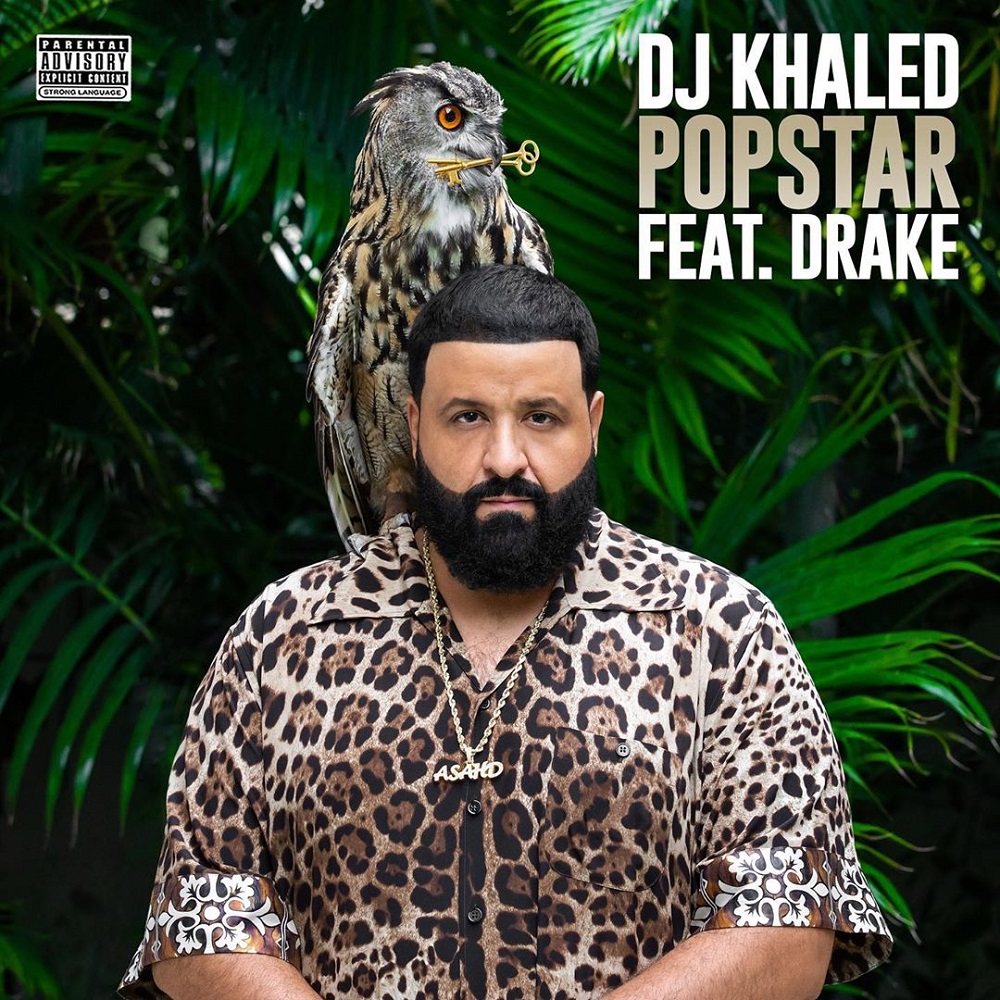 DJ Khaled Double Release Zambian Music Blog dj-khaled-double-release-zambian-music-blog