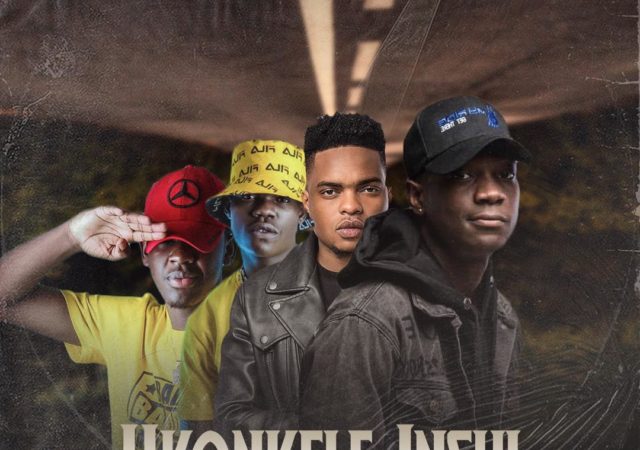 Chanda Na Kay - "Chilowe" — Zambian Music Blog