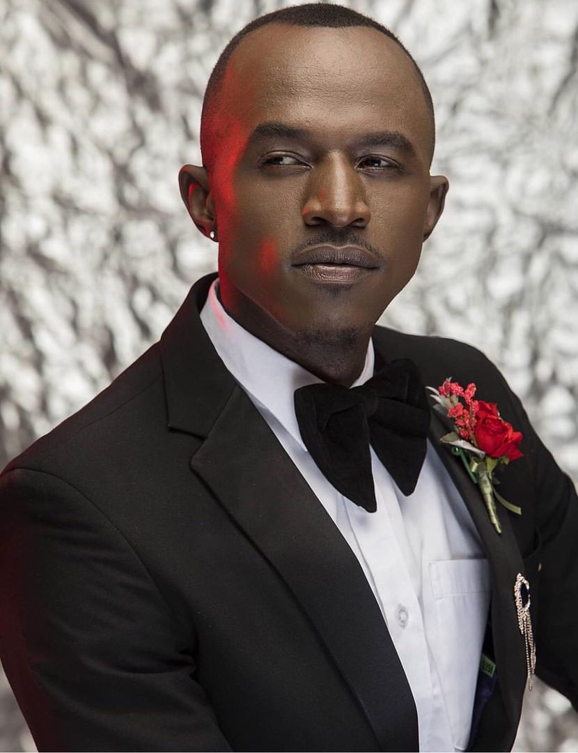 Why Macky 2 Is Called A Living Legend !!! By Surb Ratio - Zambian Music ...