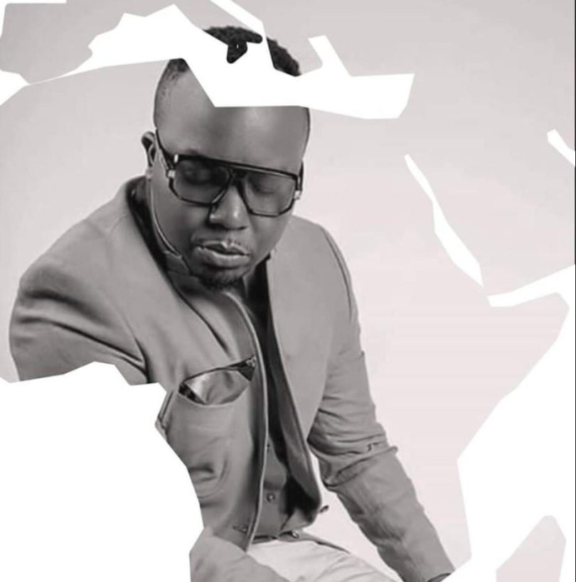 Ephraim Son Of Africa unveils “20 Years of Ephraim Album” | Listen ...