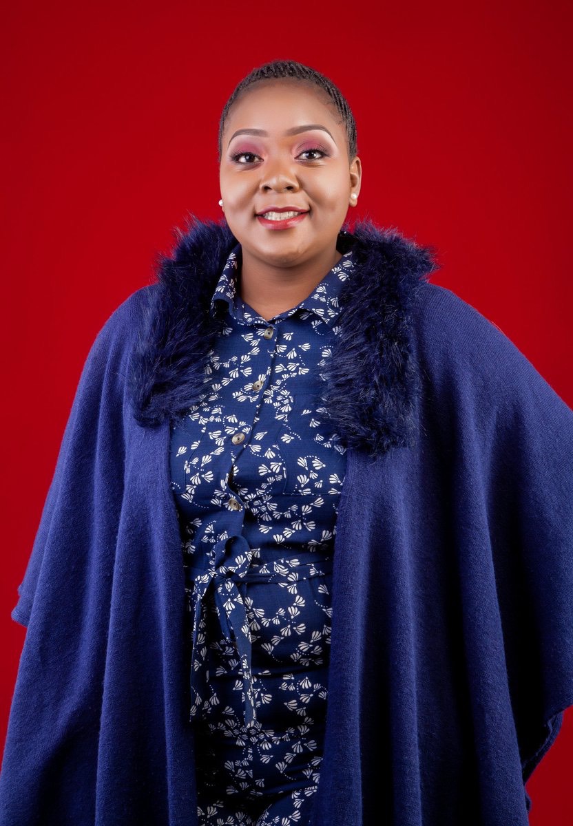 LILLIAN MUTAMBO DEMANDS ZMK 1.5M FROM SOCIALITE IVANKA BIANCA - Zambian ...