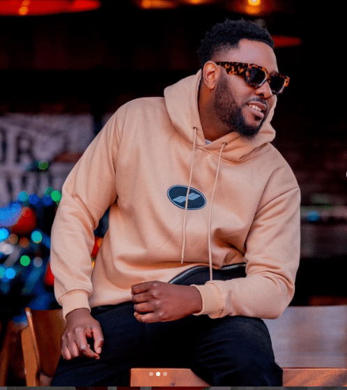 Slapdee.PNGg - Zambian Music Blog