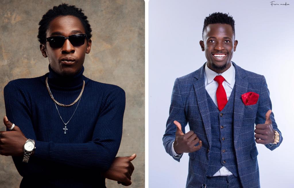 LISTEN: Muzo AKA Alphonso Ft. Chile One MrZambia – “Njebe Fyo Fwaya ...