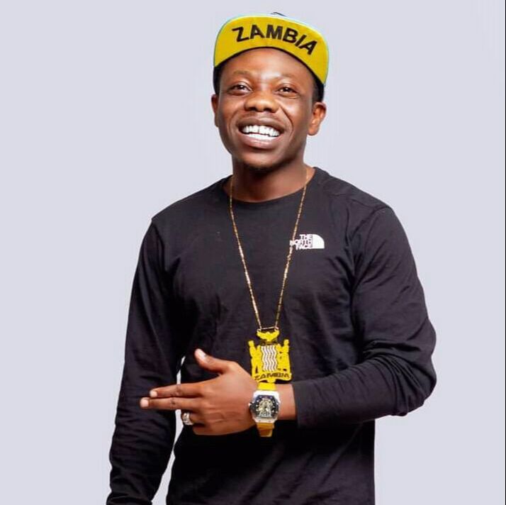 Ruff Kid nominated alongside Kendrick Lamar, Dax, Sarkodie at this ...