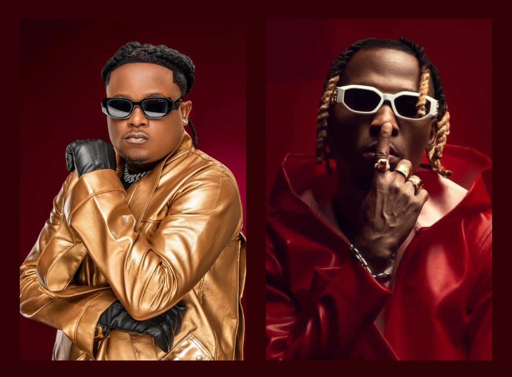 T-Sean ft. Yo Maps – "Tabalala" Mp3 Download - Zambian Music Blog