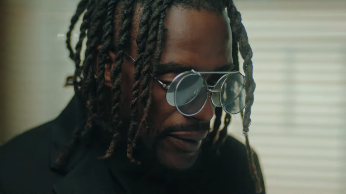 Latest Zed, Afrobeat, Zambian Music, Songs & Videos - Zambian Music Blog