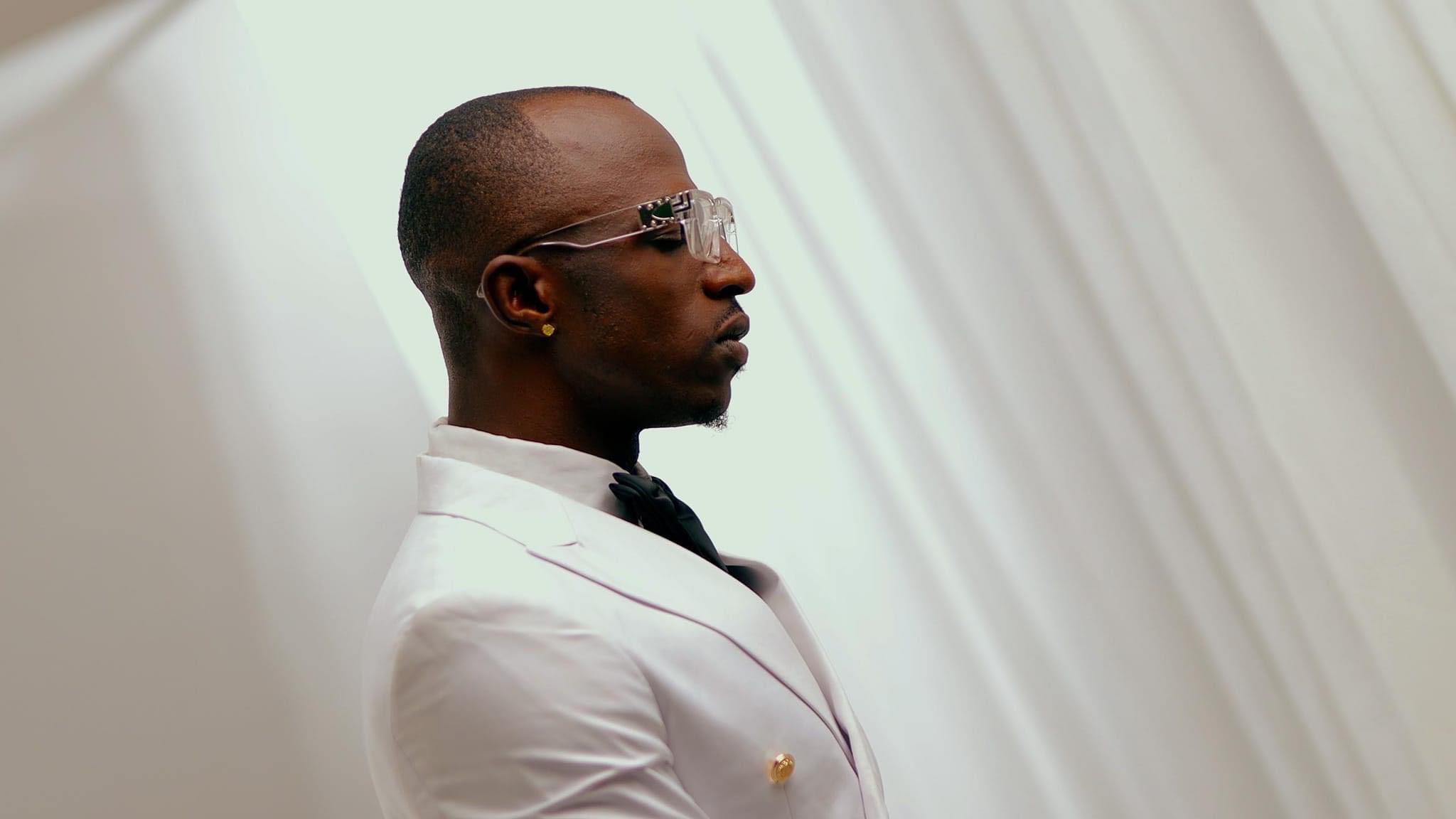 Macky 2 x Bloodkid YVOK - Movie (Video) - Zambian Music Blog