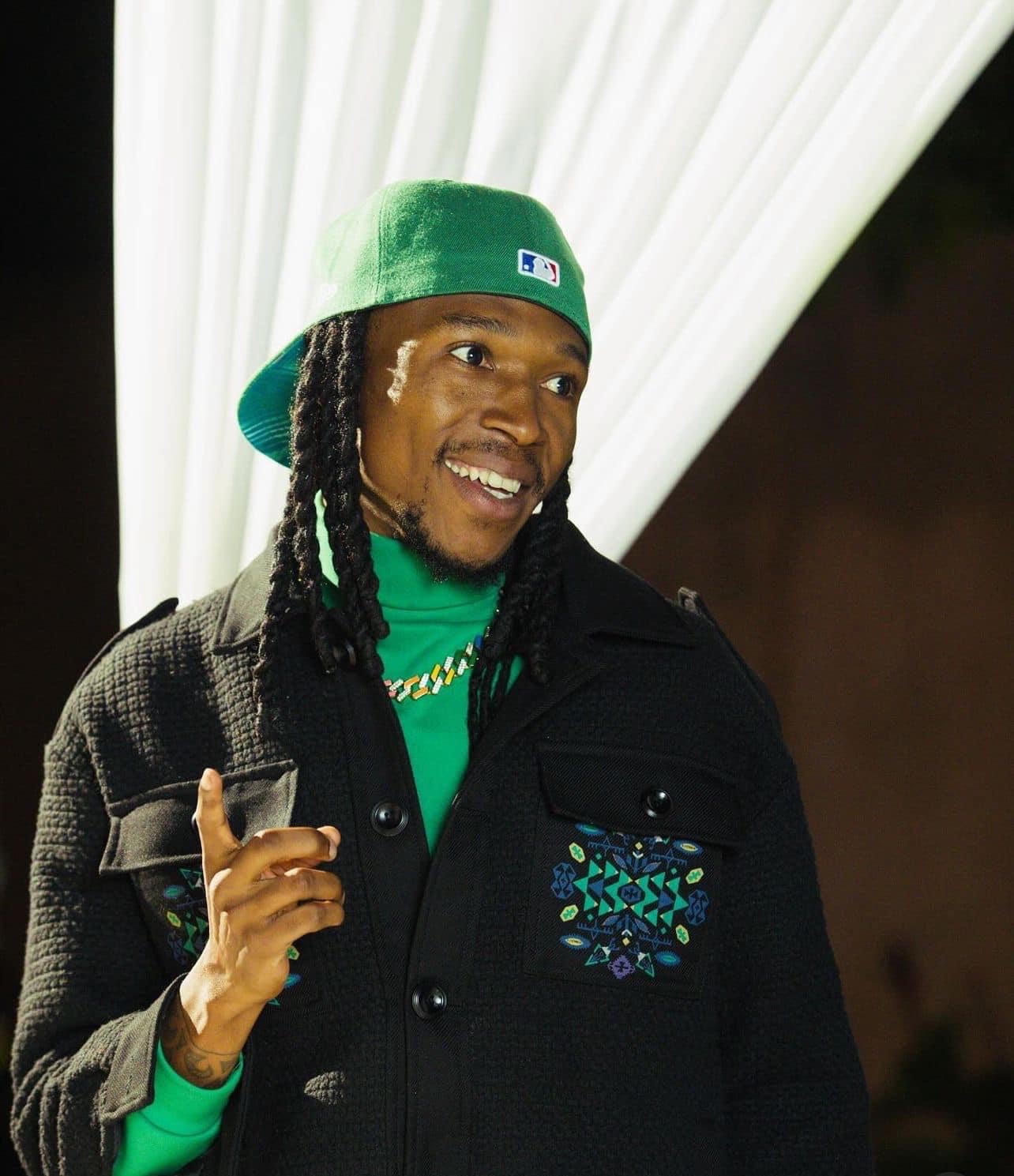 Yo Maps Wins Big at the First Ever IAM Awards Hosted in Hollywood ...