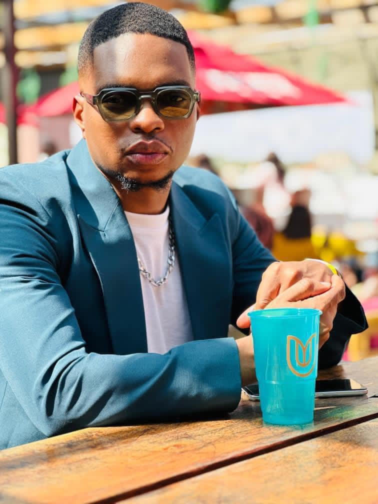 Bobby East Urges Government to Reward Muzala Samukonga with K2 Million ...