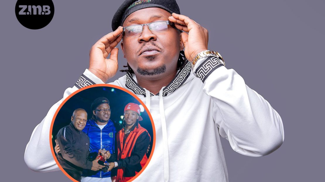 Latest Zed, Afrobeat, Zambian Music, Songs & Videos - Zambian Music Blog