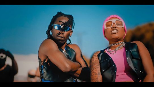 Latest Zed, Afrobeat, Zambian Music, Songs & Videos - Zambian Music Blog