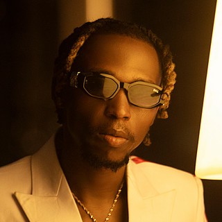 Yo Maps addresses his Namibia arrest, his responsibilities as a father ...