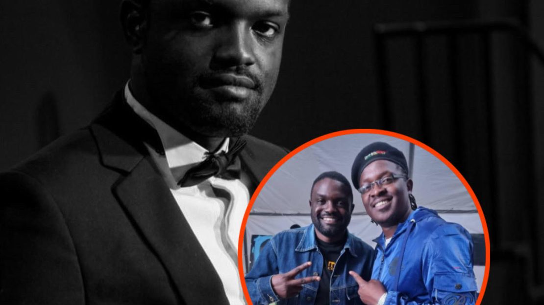 Latest Zed, Afrobeat, Zambian Music, Songs & Videos - Zambian Music Blog