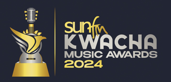 Kwacha Music Awards 2024: A Celebration of Zambian Talent | See Full List Nominees - Zambian ...