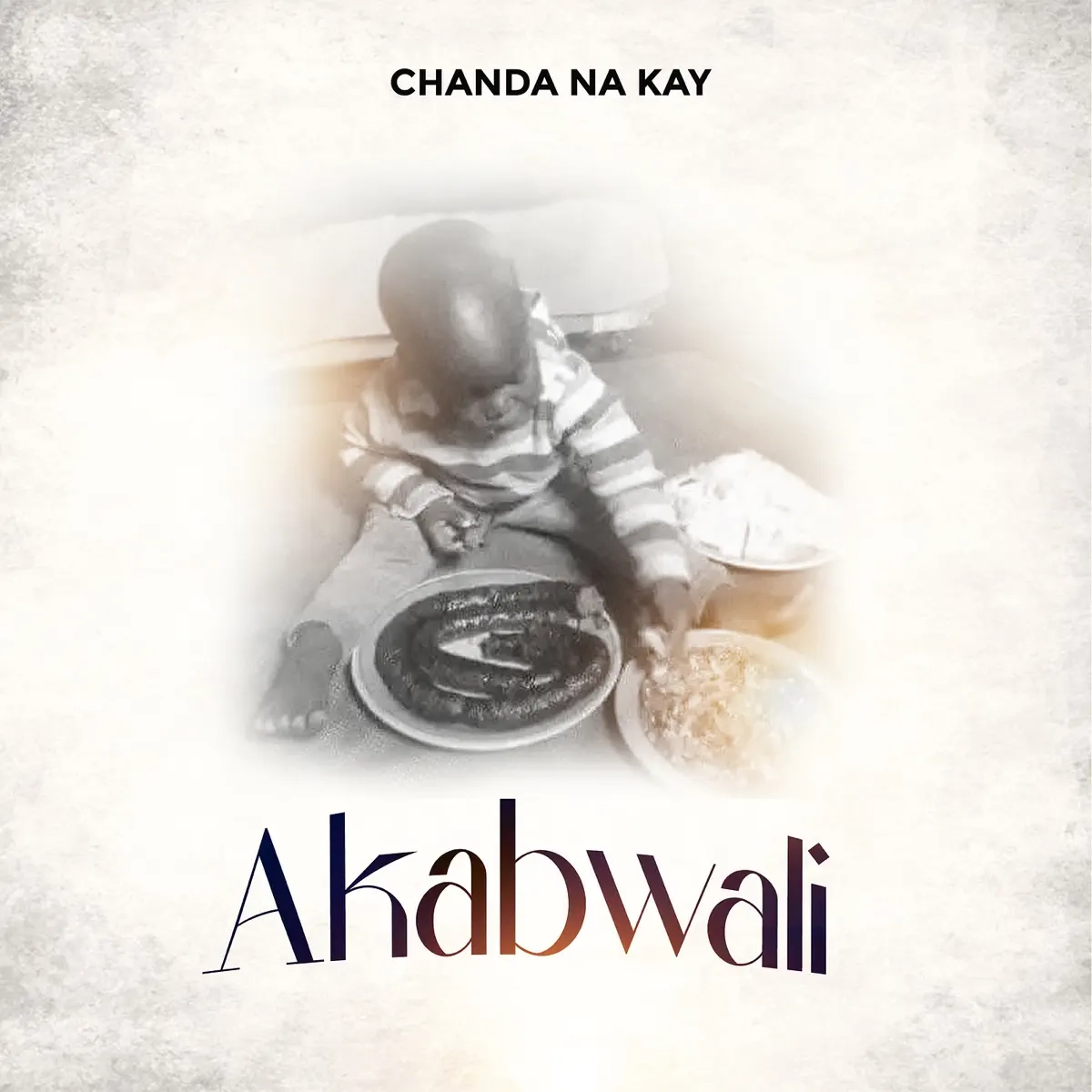 Chanda Na Kay – Akabwali | Mp3 - Zambian Music Blog