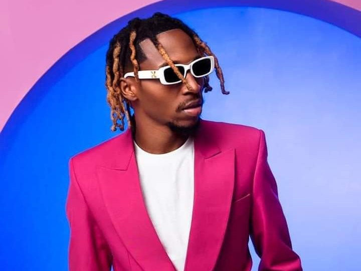 Yo Maps Booking Fee Skyrockets to K255,000 for the Year 2025 - Zambian ...