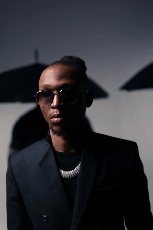 Yo Maps’ My Hero Album Hits 25 Million Streams on DSPs in Just 22 Days ...