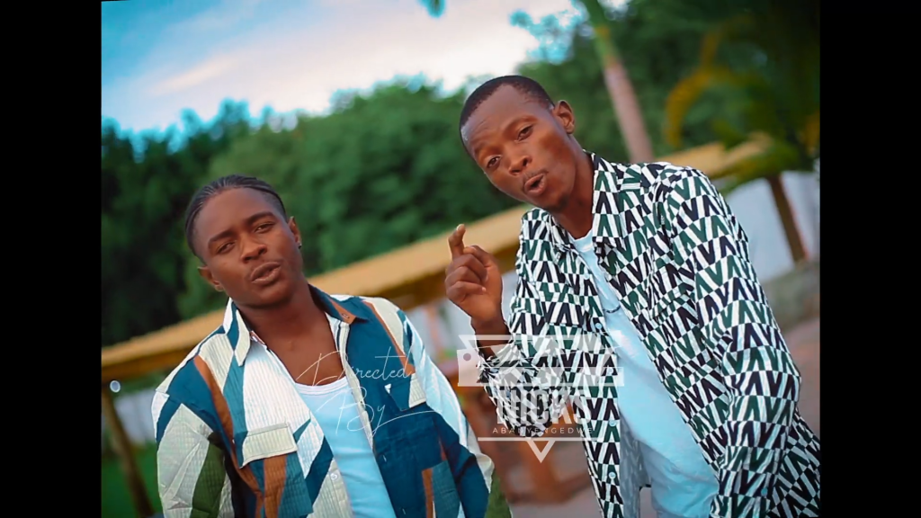 Sly Temunobe & C2 - Kutunta | Mp3 Download - Zambian Music Blog