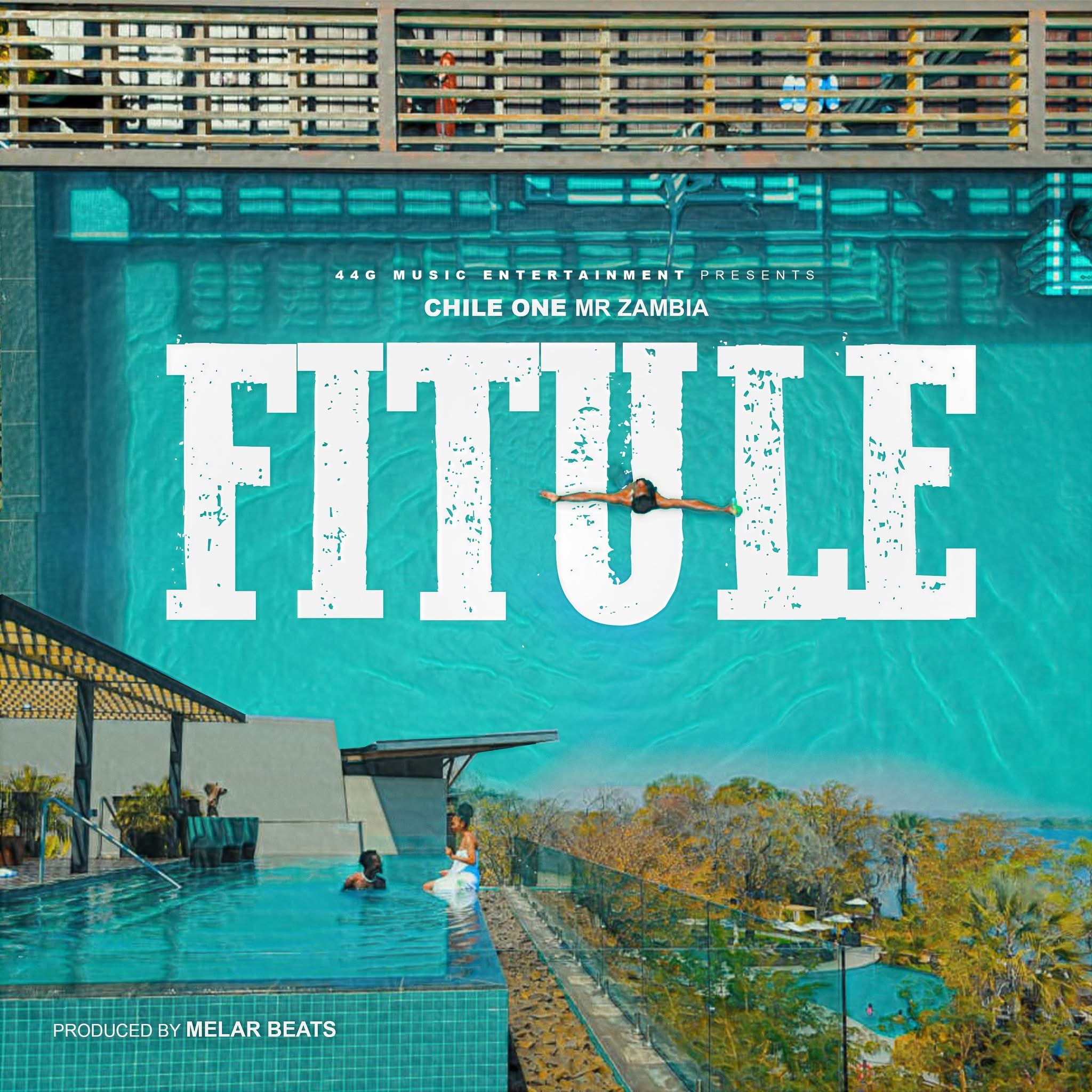 Chile One – Fitule | Mp3 Download - Zambian Music Blog
