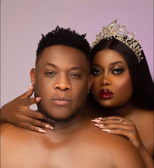 Nez Long ft. Xaven & Yo Maps - Aye (Visualizer) - Zambian Music Blog