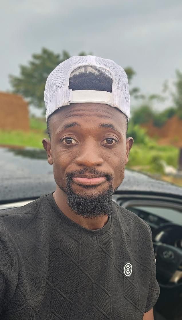 Chile One Fires Shots at Kwacha Music Awards Over Sponsorship Proposal by Yo Maps: “Tatwapaya ...