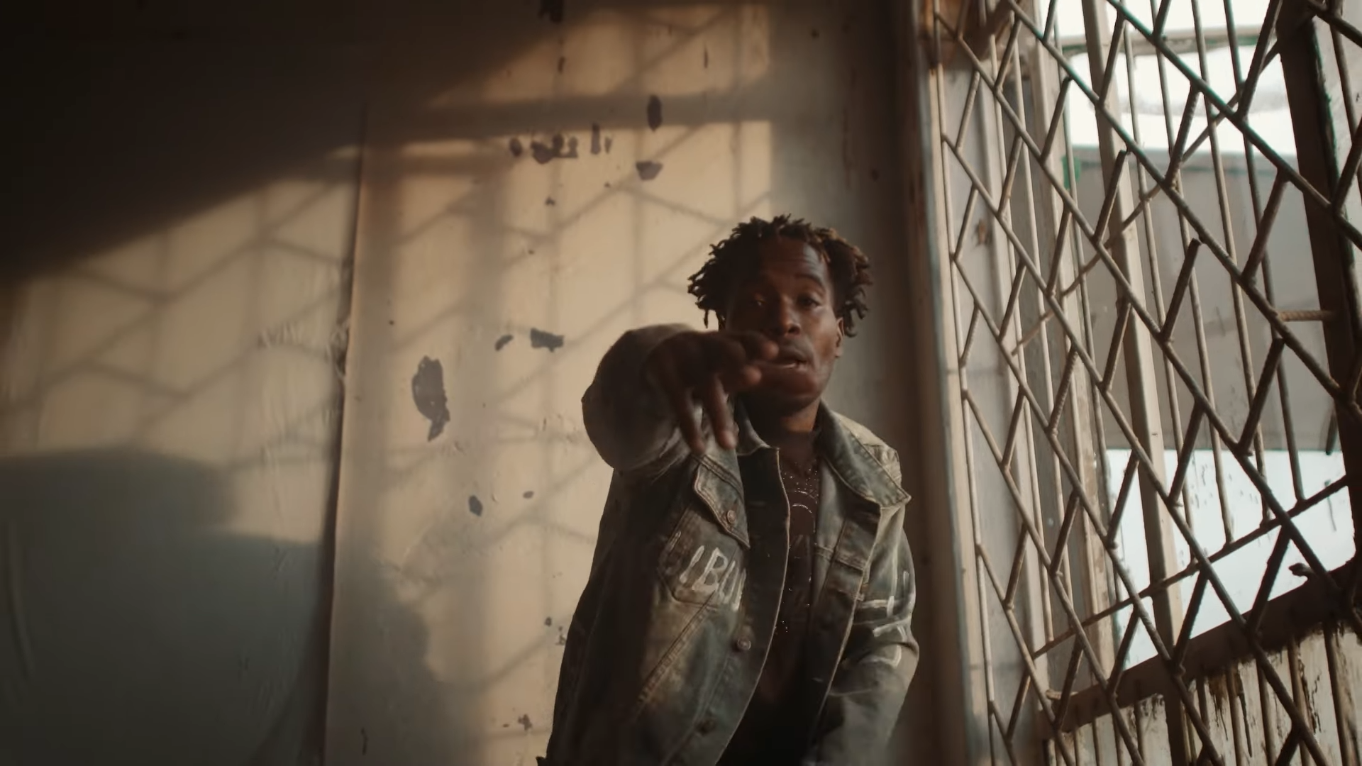 Y Celeb - Behind The Scenes (Video) - Zambian Music Blog